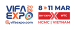 VIFA EXPO 2026 – ONLINE EXHIBITOR LIST